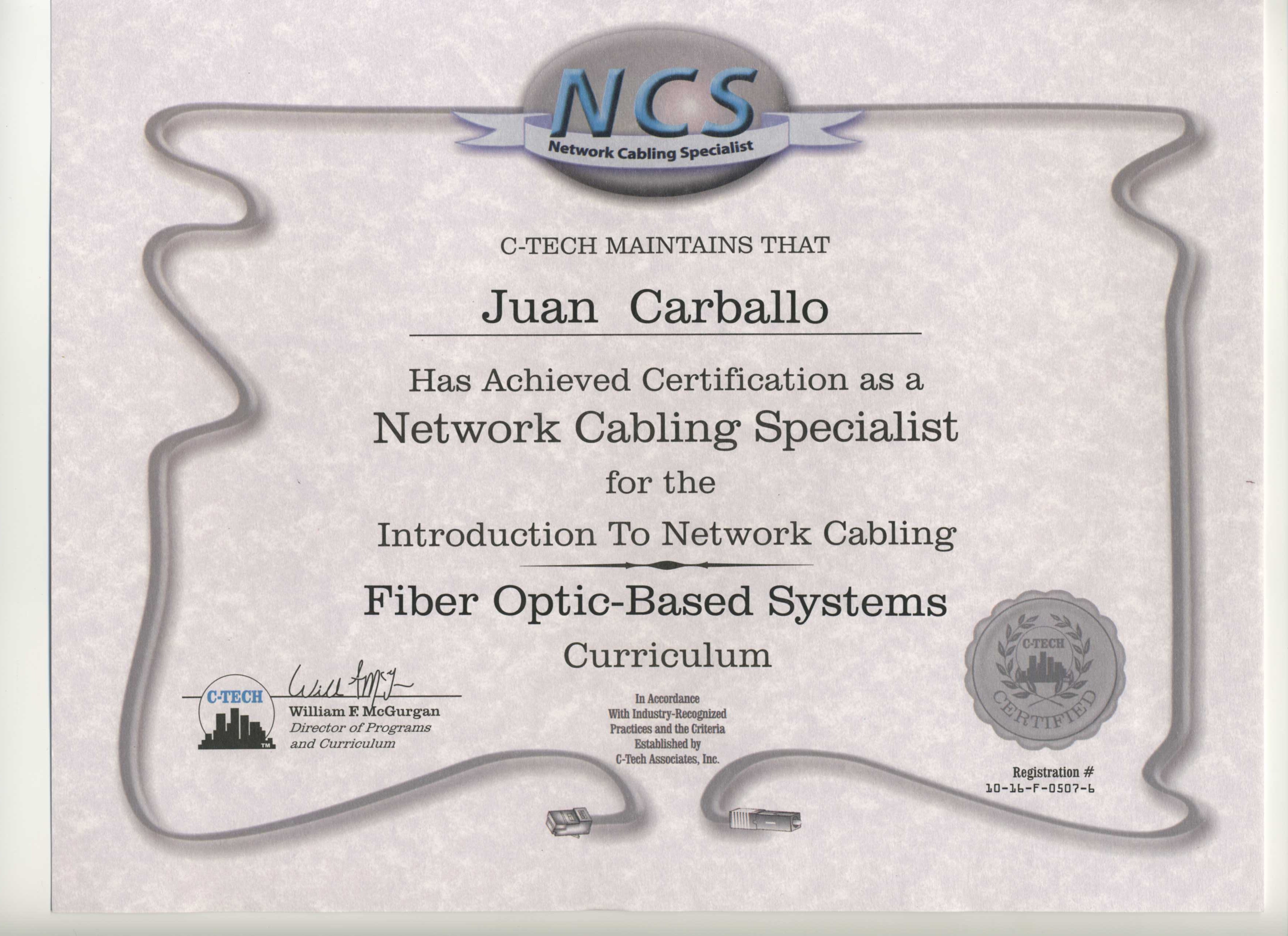 MICROSOFT OFFICE MASTER INSTRUCTOR